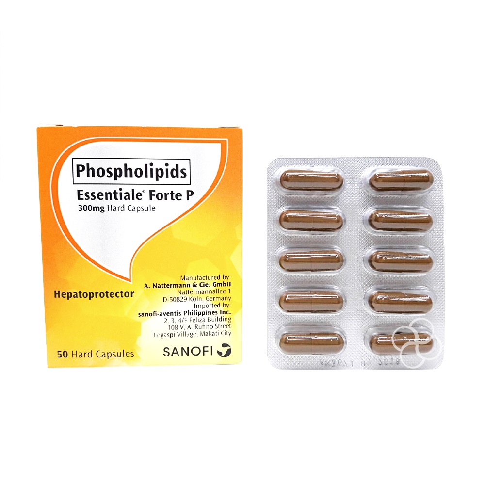 Landers.ph | Landers Superstore