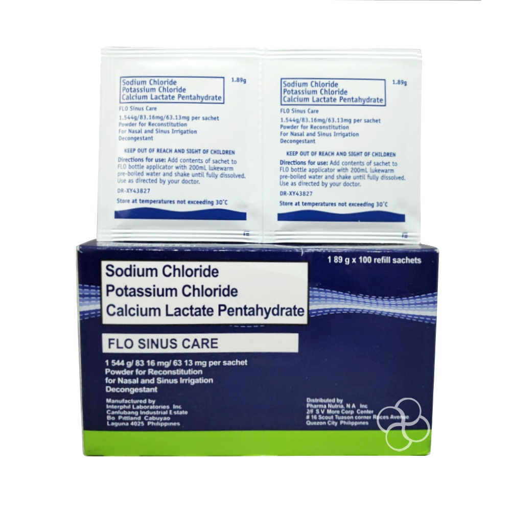 Landers.ph | Landers Superstore