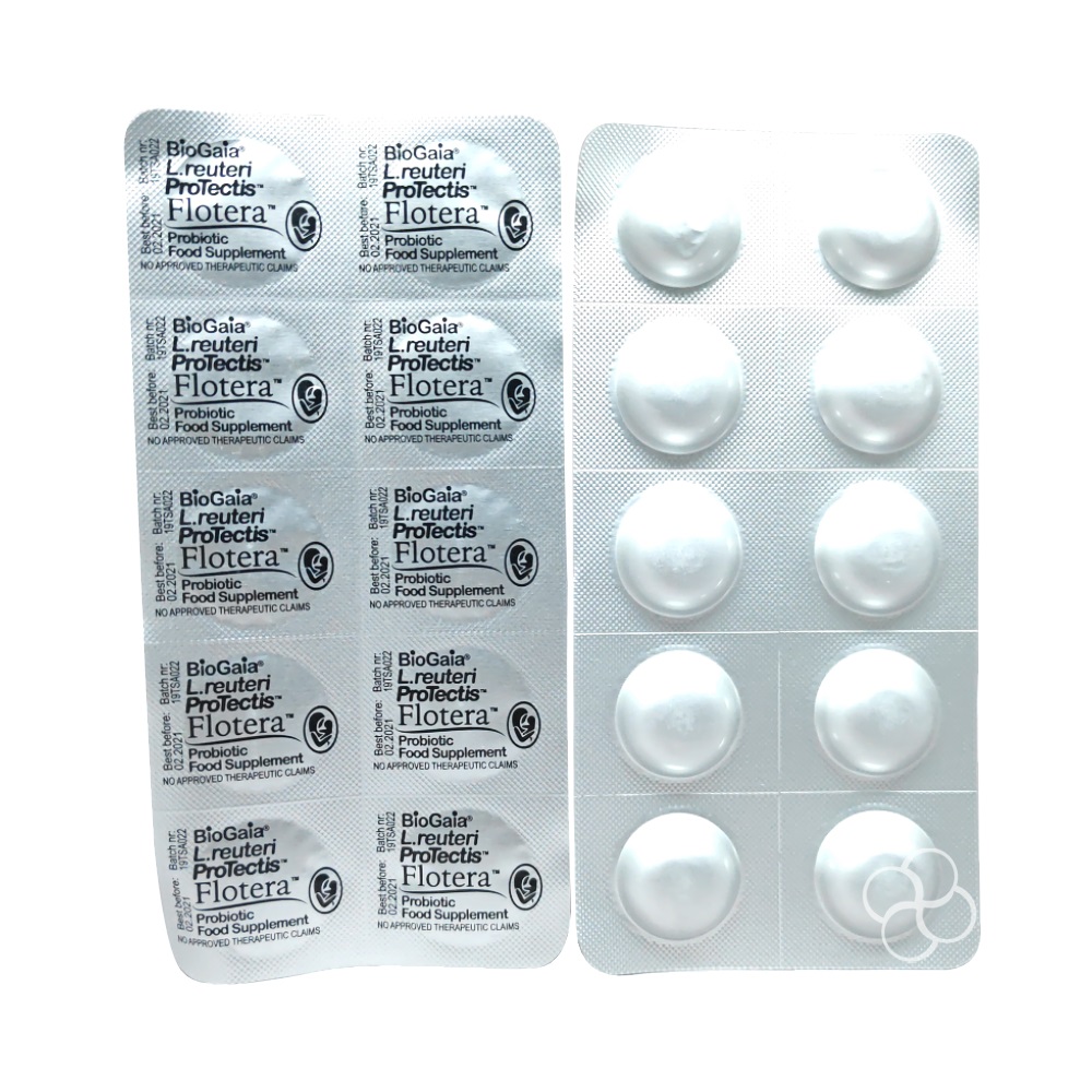 Landers.ph | Landers Superstore