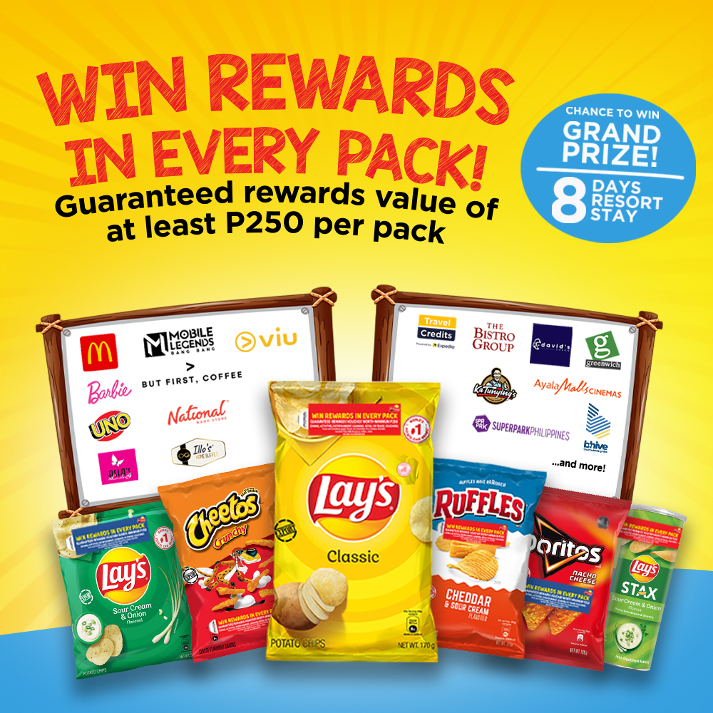 Landers.ph | Landers Superstore