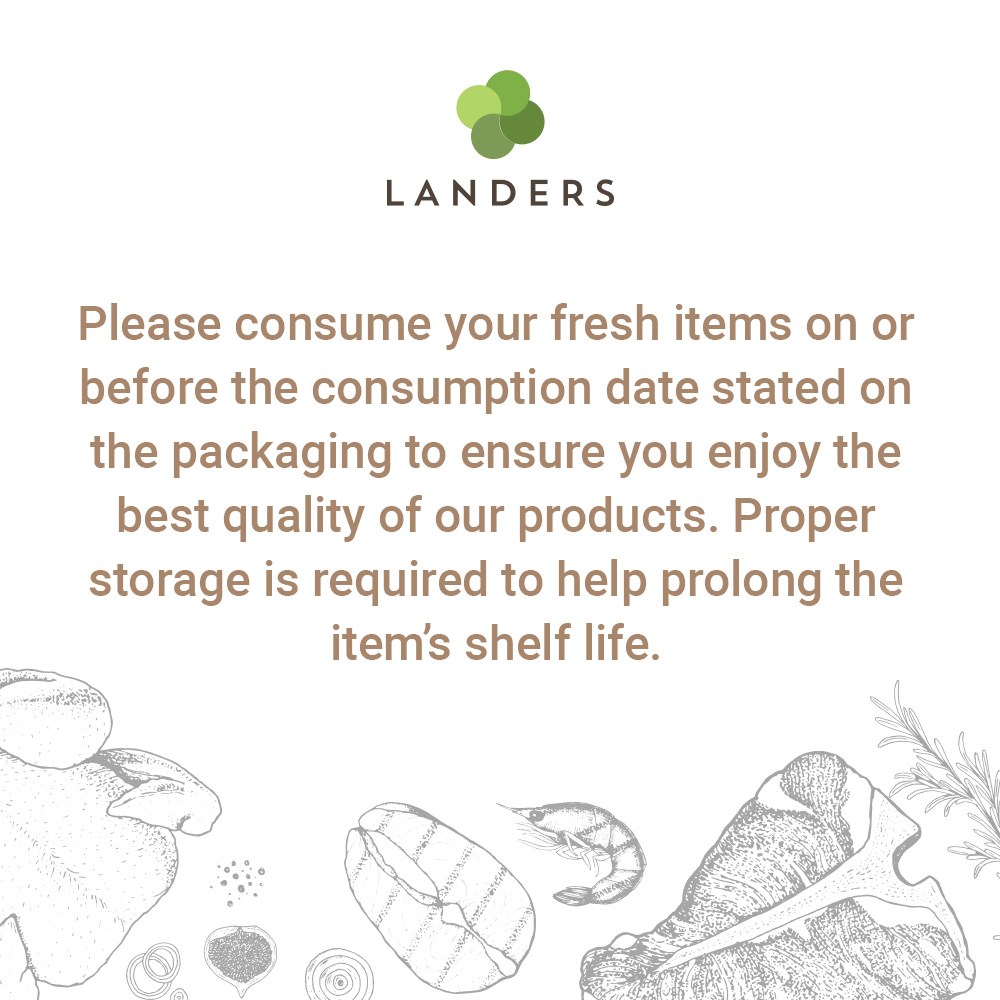 Landers.ph | Landers Superstore