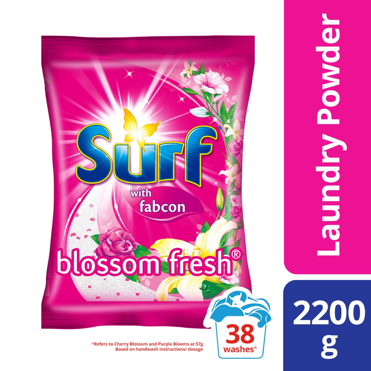 Landers.ph | Landers Superstore