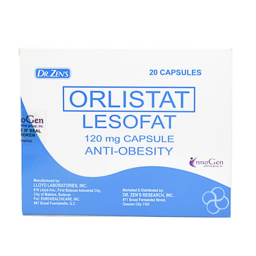 Landers.ph | Landers Superstore