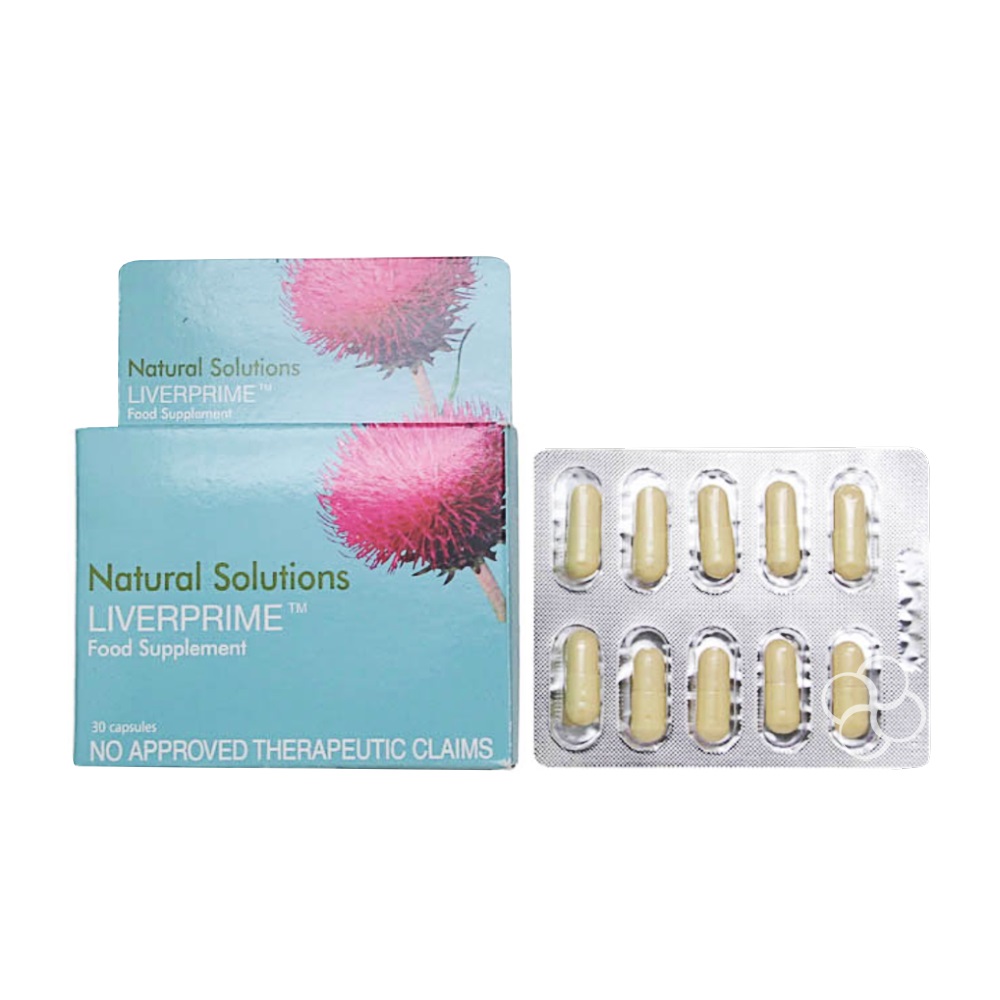 Landers.ph | Landers Superstore