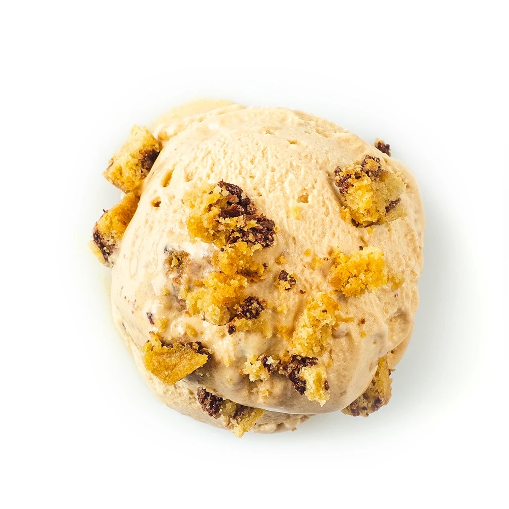 Landers.ph | Landers Superstore