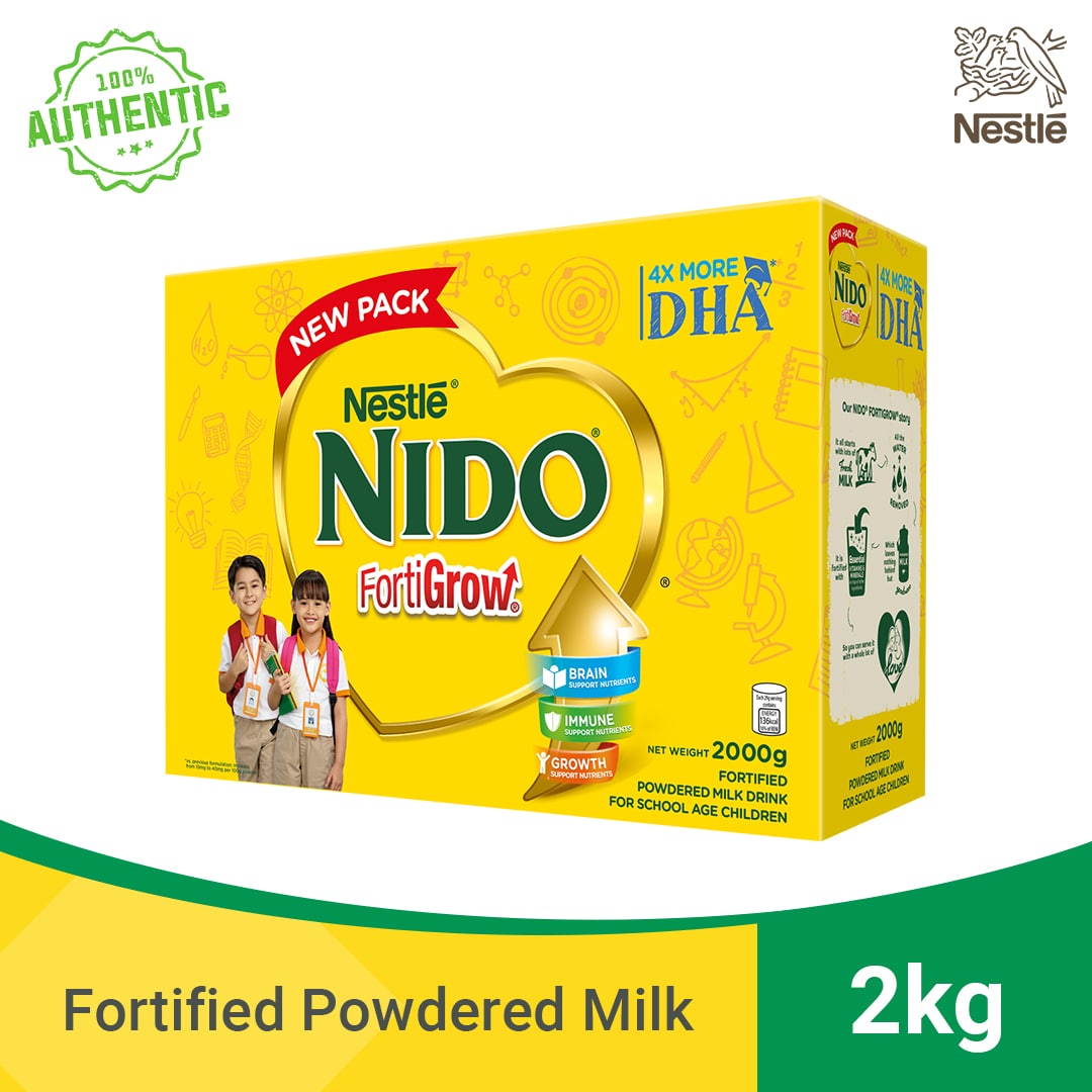 Landers.ph | Landers Superstore