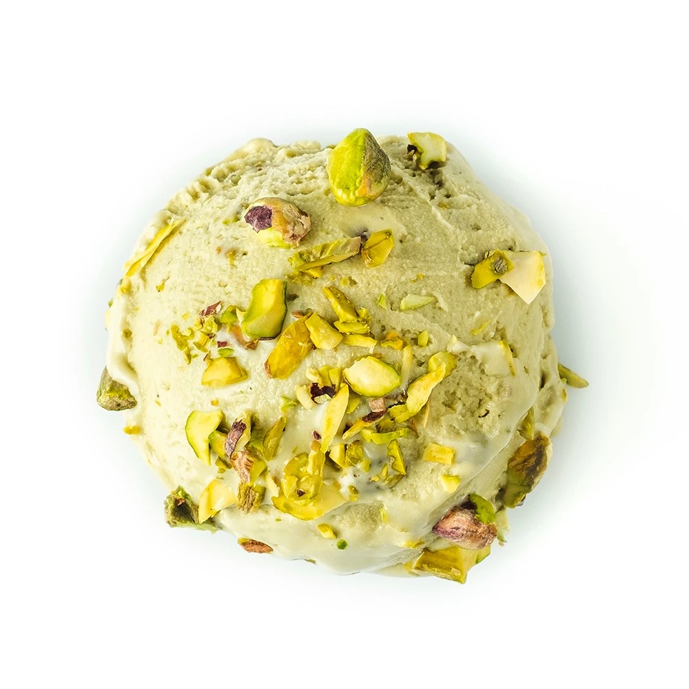 Landers.ph | Landers Superstore