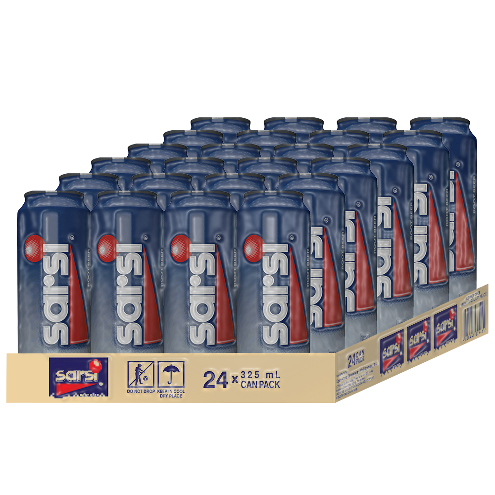 Landers.ph | Landers Superstore