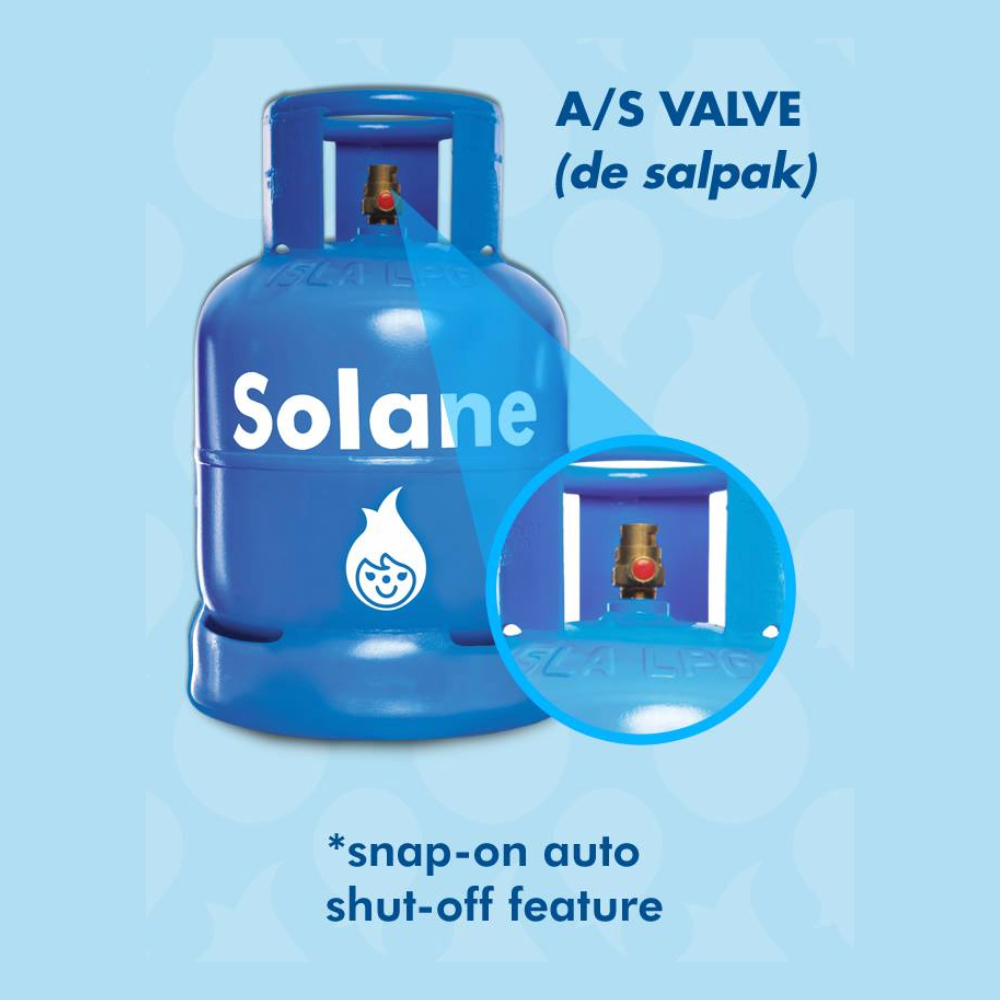 Landers.ph | Landers Superstore