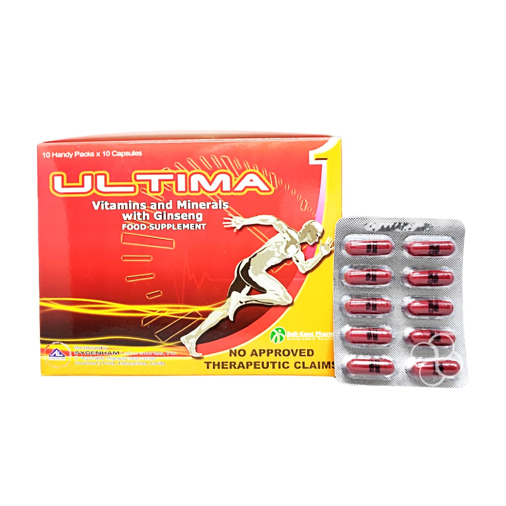 Landers.ph | Landers Superstore