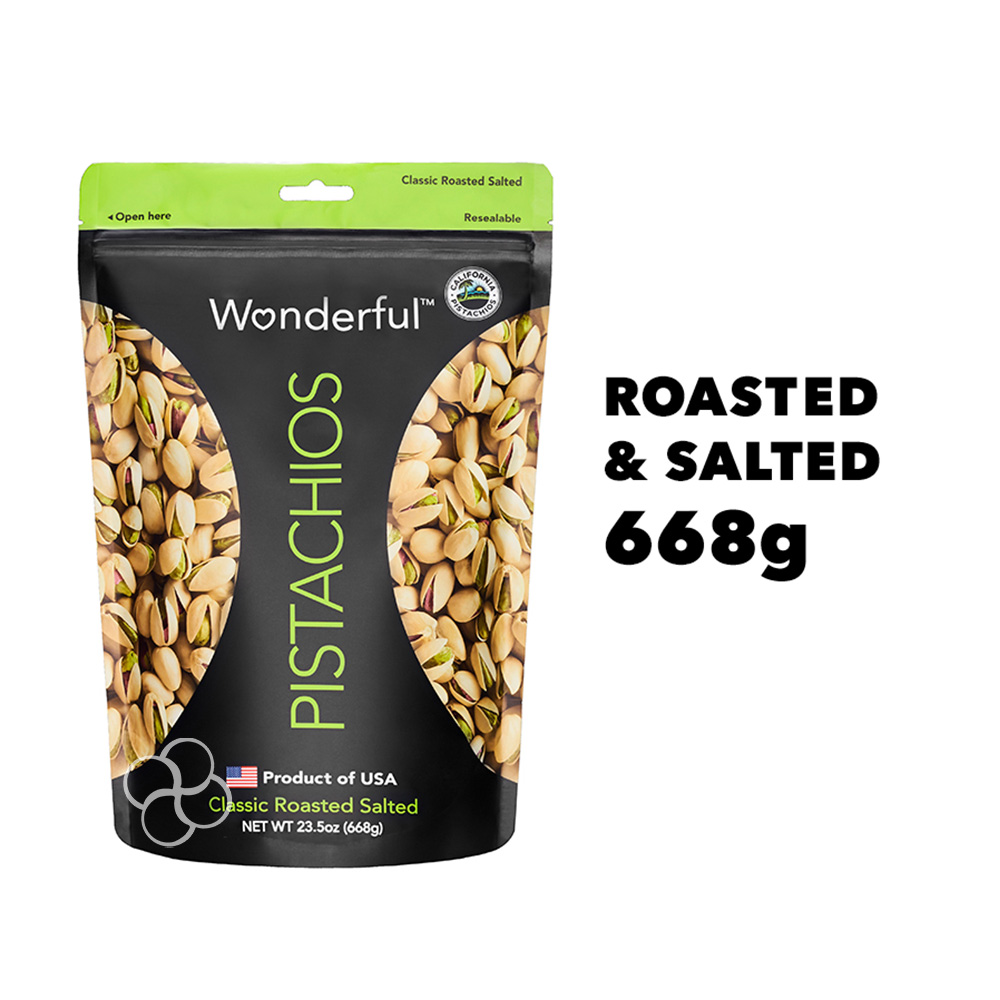 Landers.ph | Landers Superstore