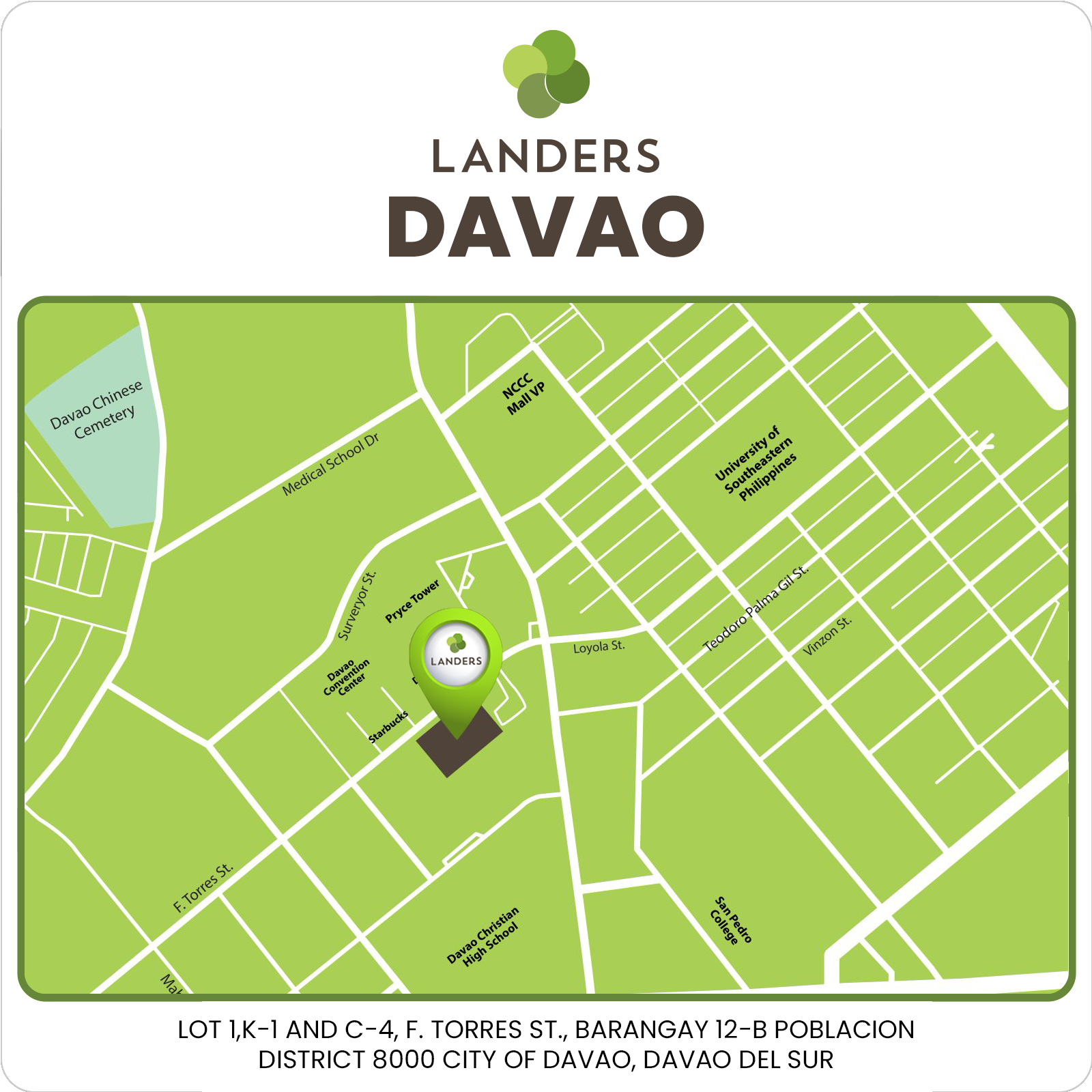 Landers.ph | Landers Superstore