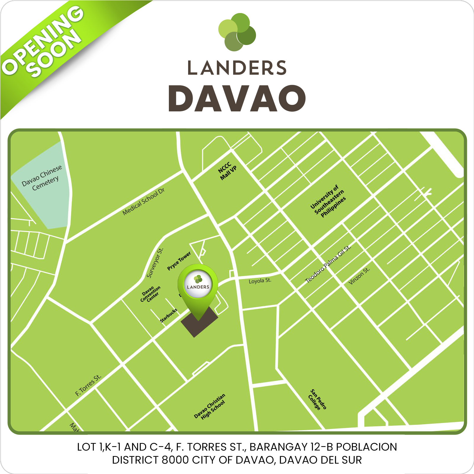 Landers.ph | Landers Superstore