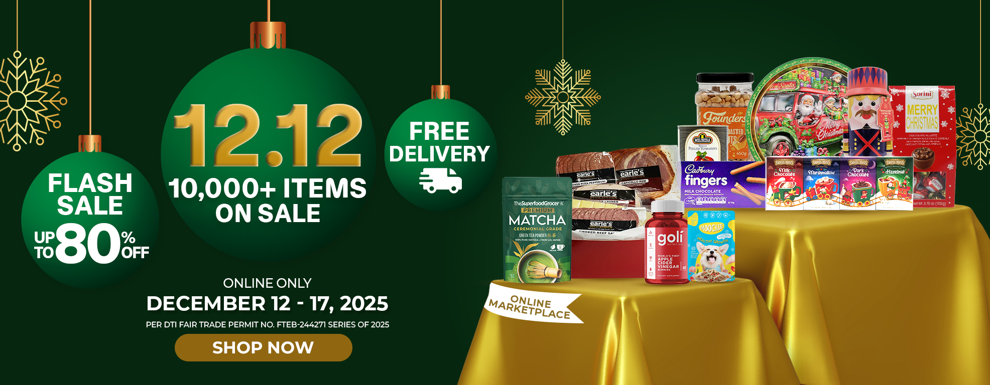 Landers.ph | Landers Superstore