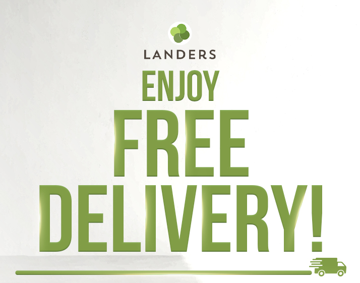 Landers.ph | Landers Superstore