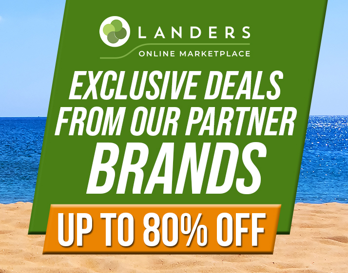 Landers.ph | Landers Superstore