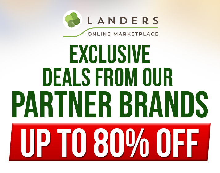 Landers.ph | Landers Superstore