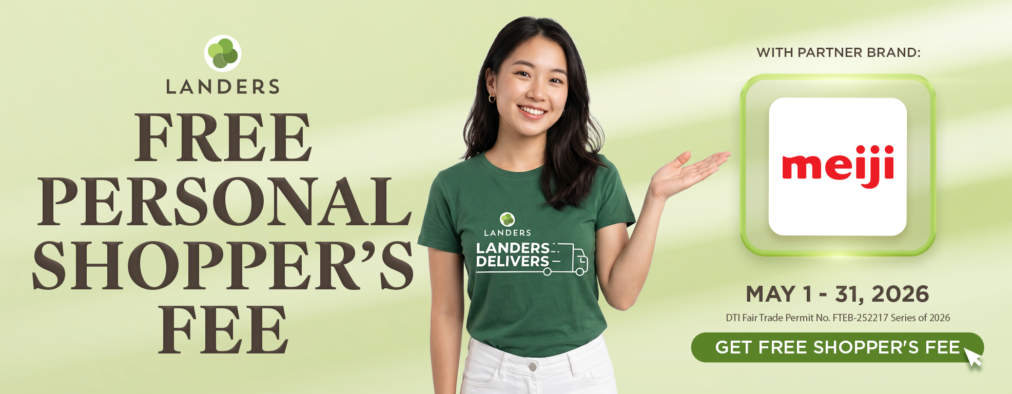 Landers.ph | Landers Superstore