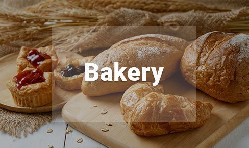 Landers.ph | Landers Superstore