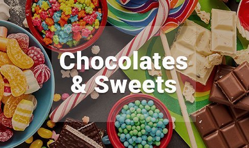 Landers.ph | Landers Superstore