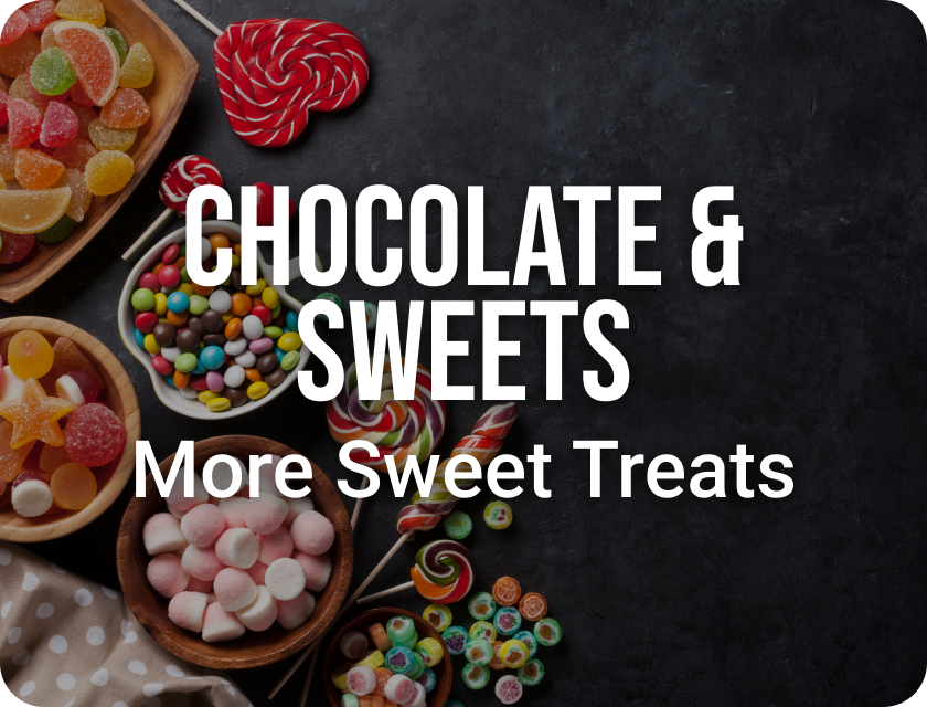 Kirkland Signature Milk Chocolate Almonds 1.36kg