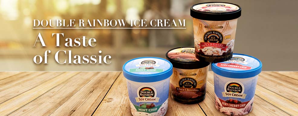 Landers.ph | Landers Superstore