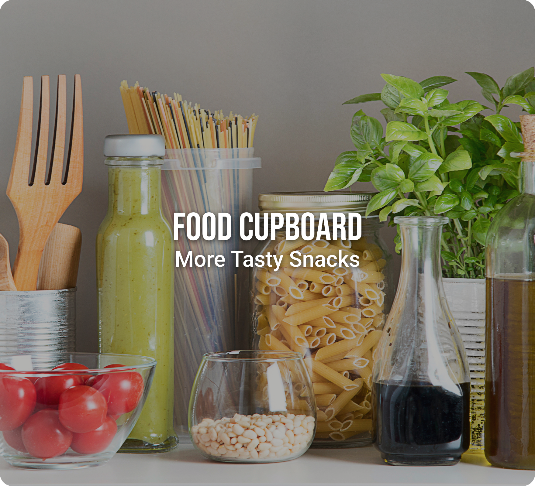 Landers.ph | Landers Superstore