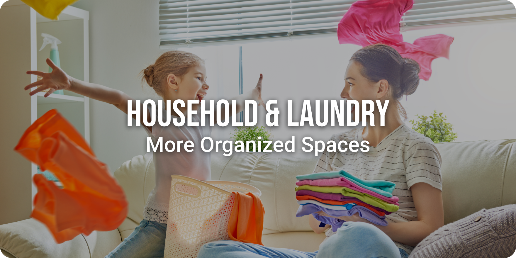 Kirkland Signature Milk Chocolate Almonds 1.36kg