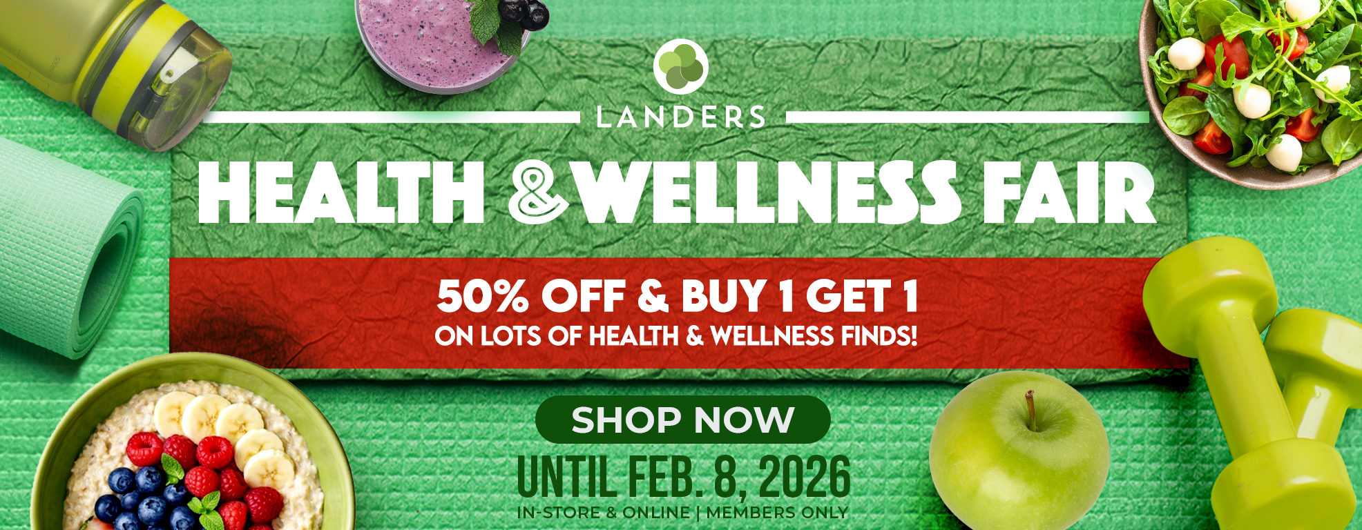 Landers.ph | Landers Superstore