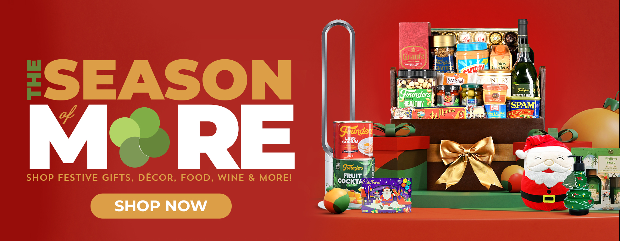 Landers.ph | Landers Superstore