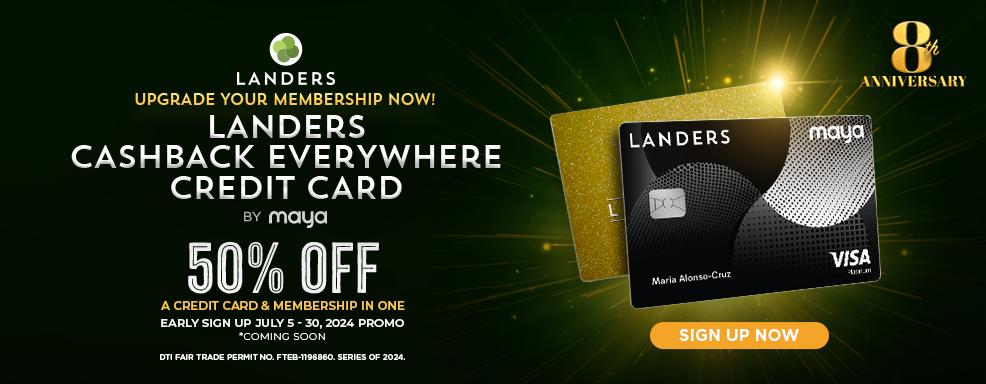 Landers.ph | Landers Superstore