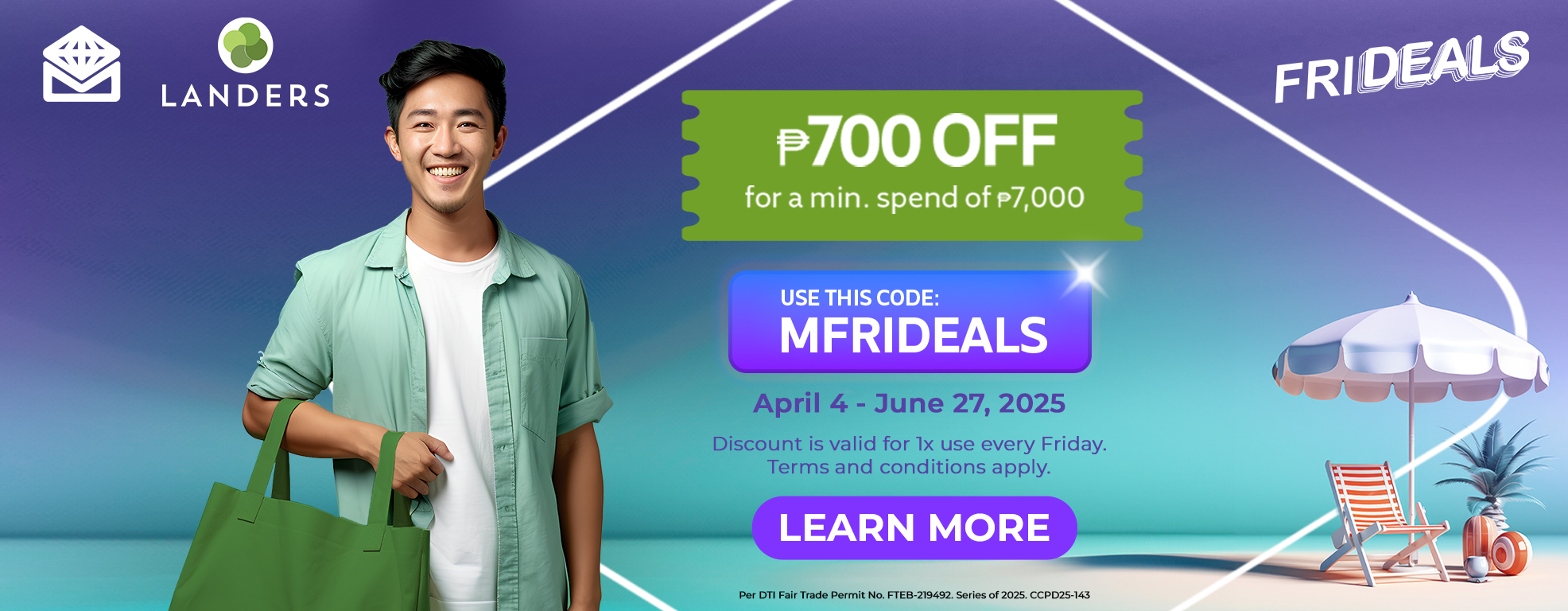 Landers.ph | Landers Superstore