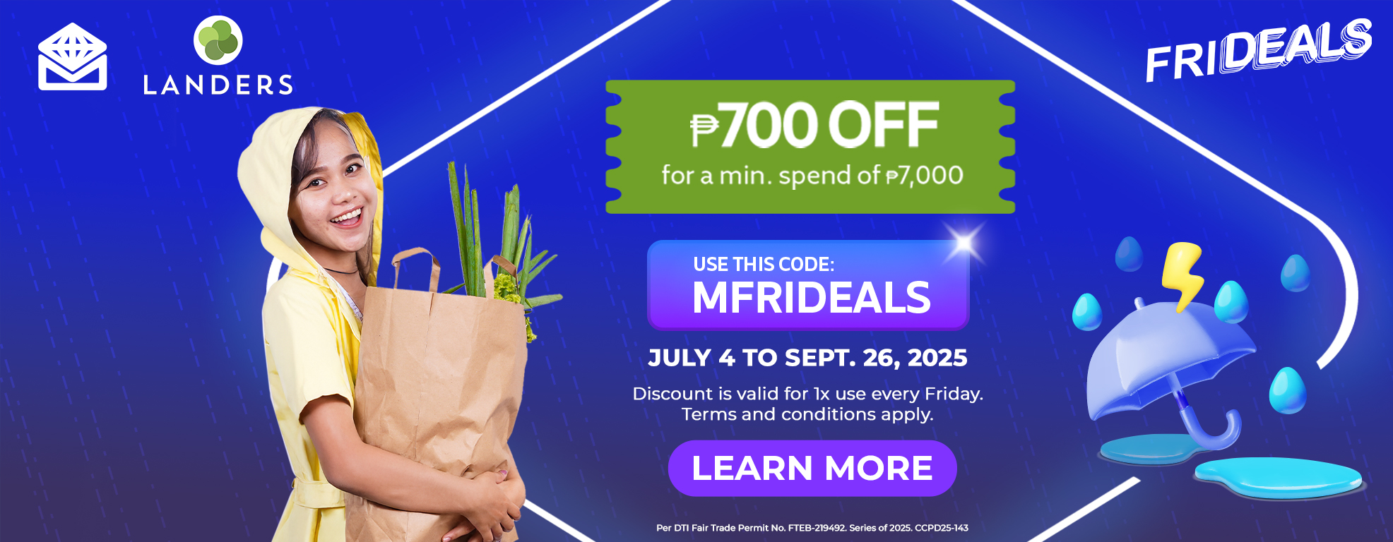 Landers.ph | Landers Superstore