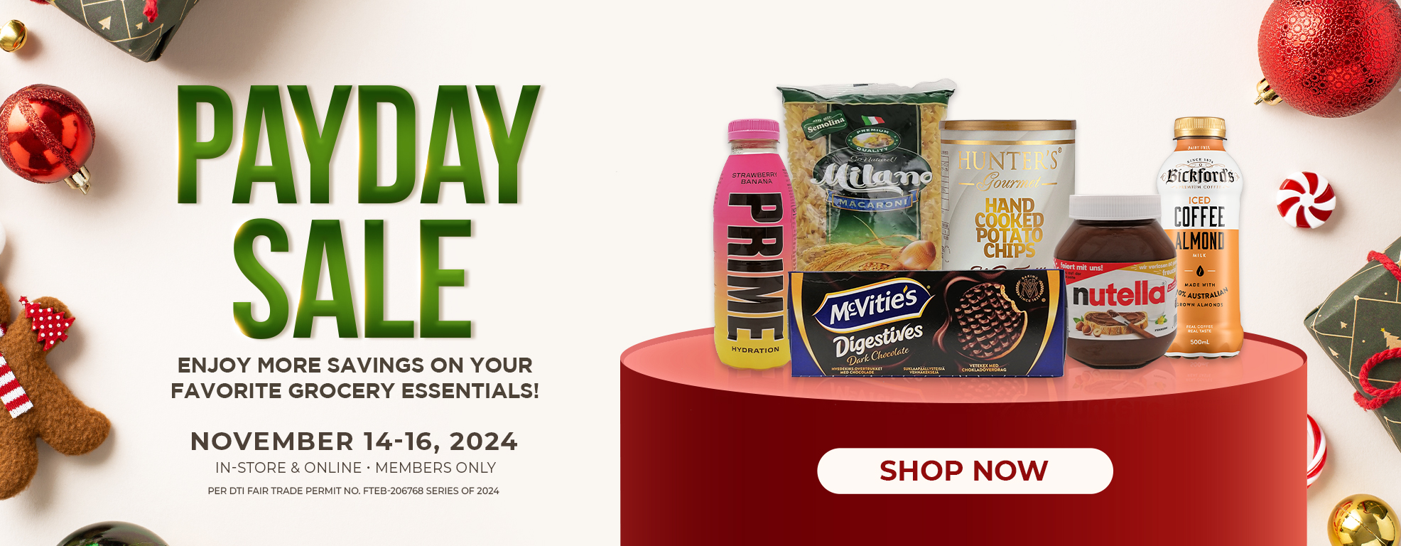 Landers.ph | Landers Superstore