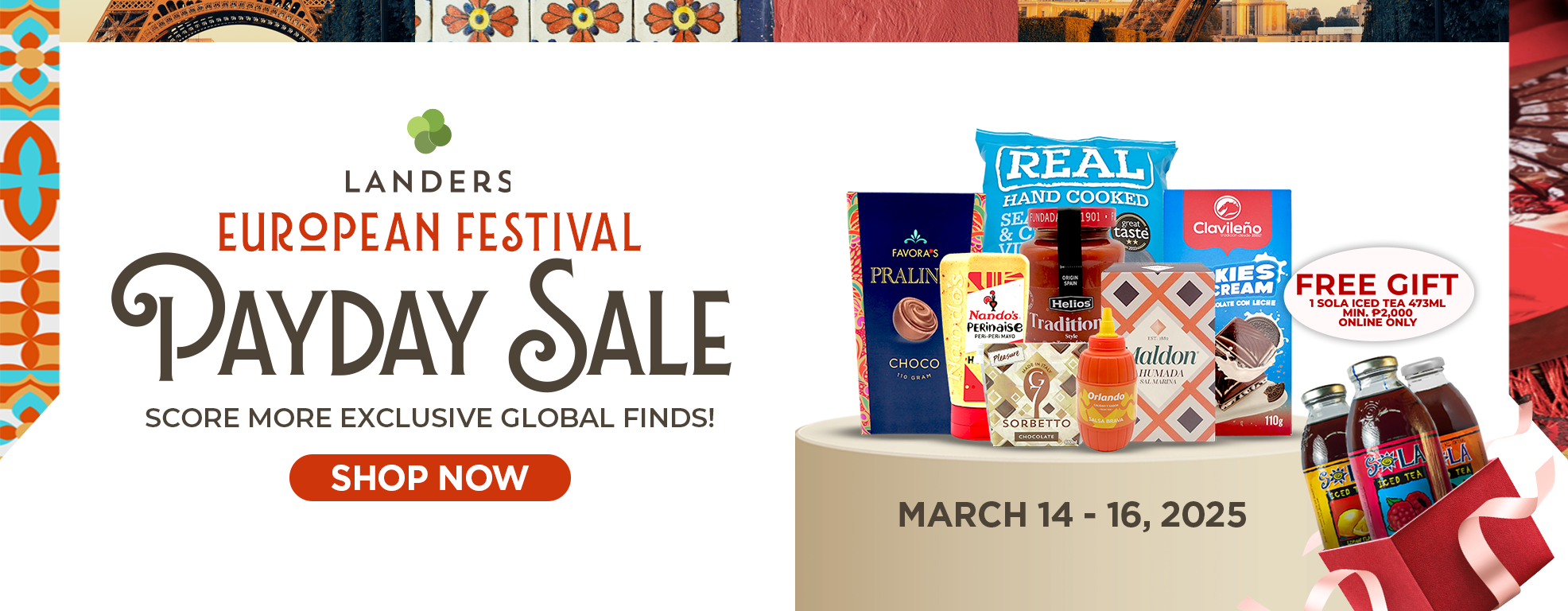 Absolute Pure Distilled Drinking Water 6L