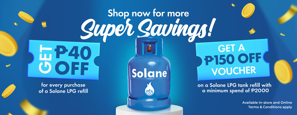 Solane