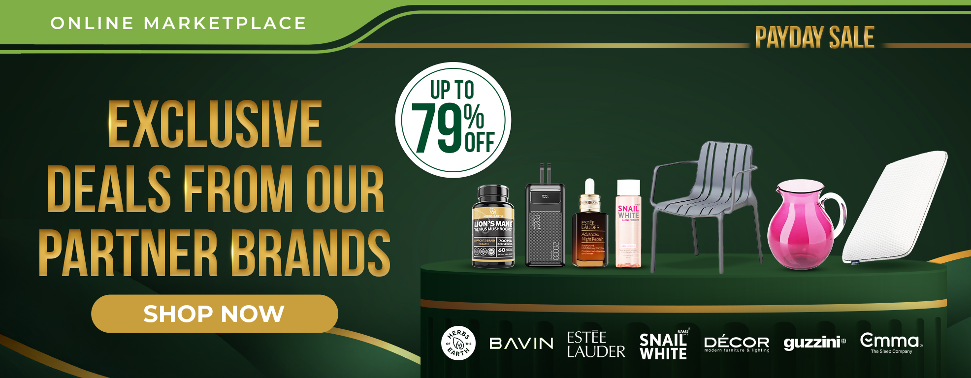 Landers.ph | Landers Superstore