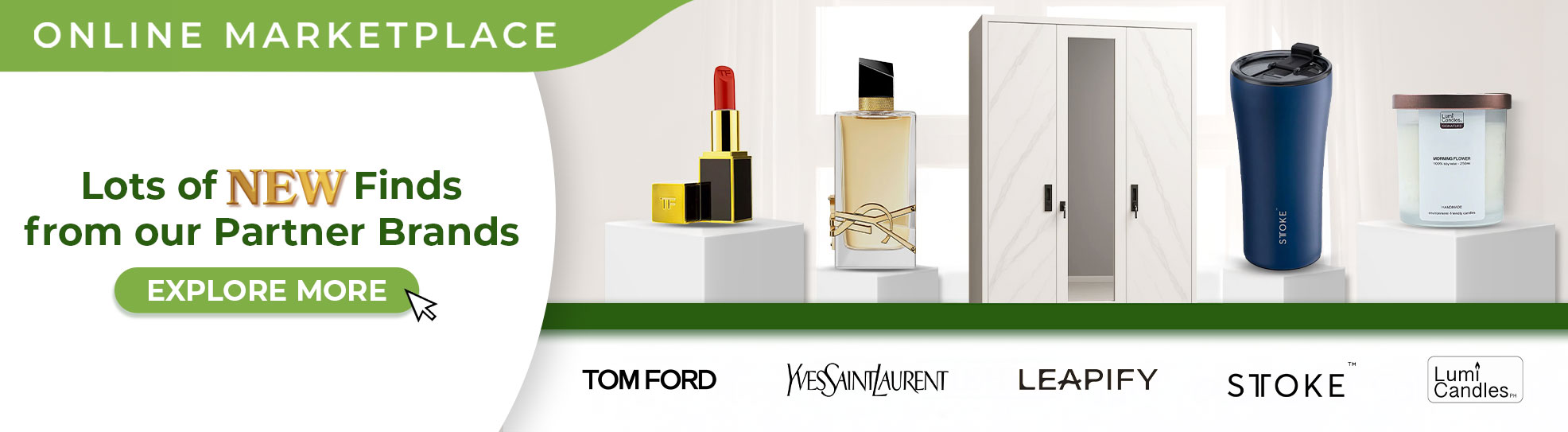 Landers.ph | Landers Superstore