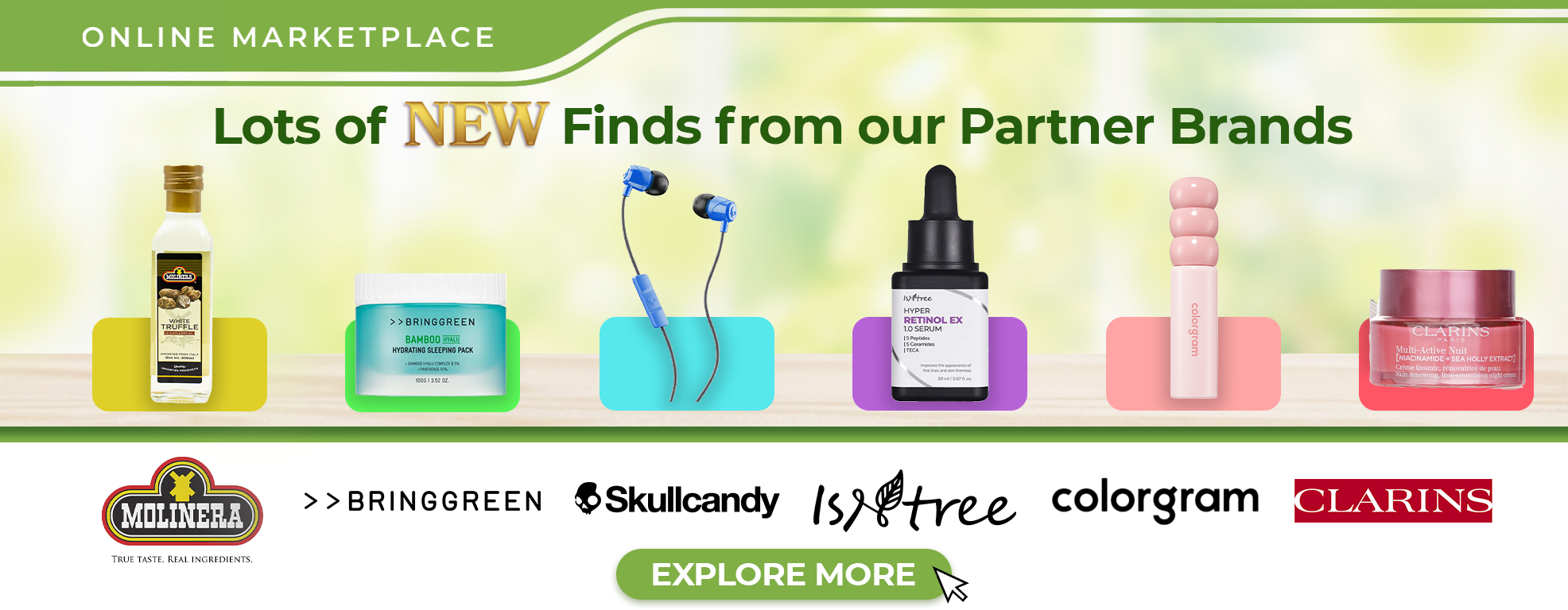 Landers.ph | Landers Superstore