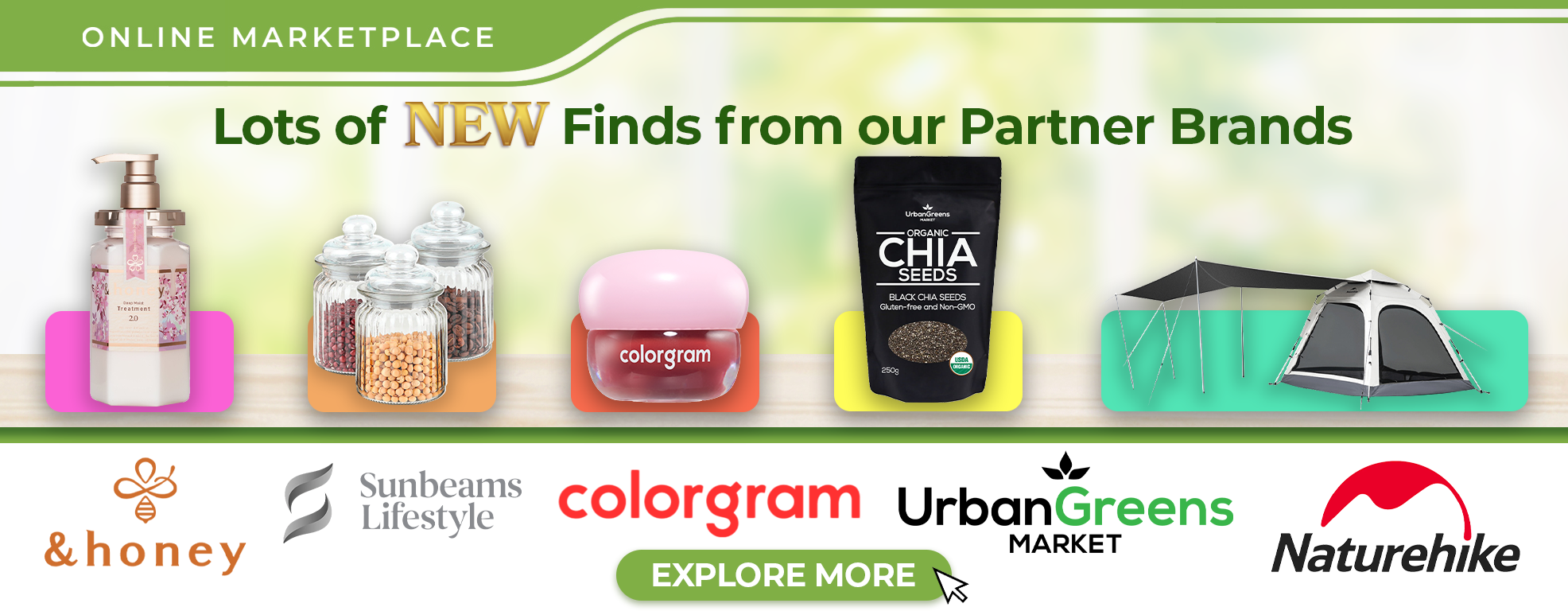 Landers.ph | Landers Superstore