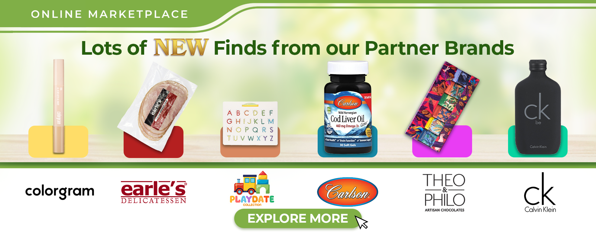 Landers.ph | Landers Superstore