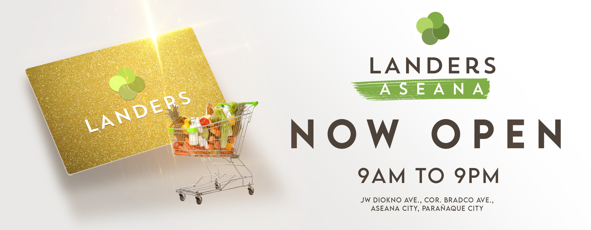 Landers.ph | Landers Superstore