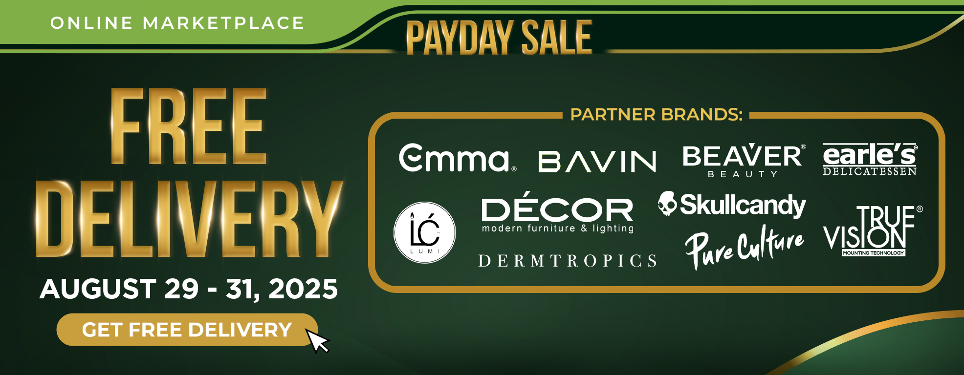 Landers.ph | Landers Superstore