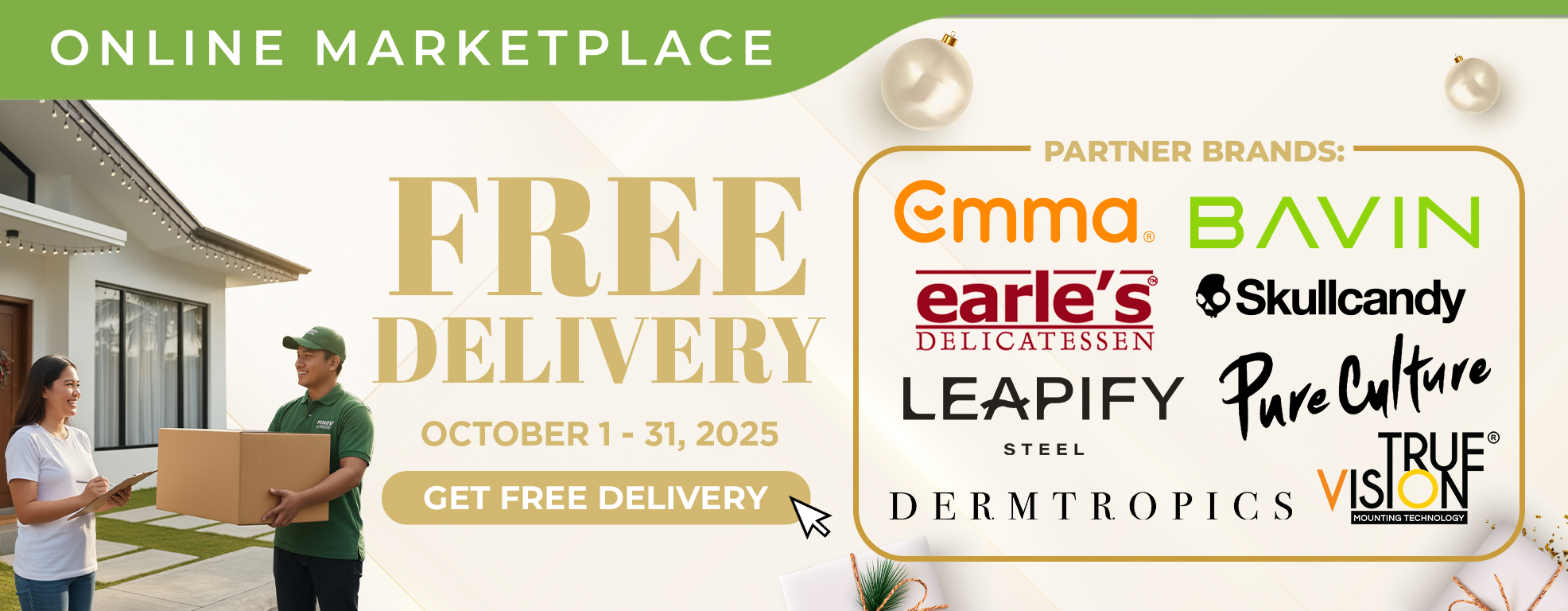 Landers.ph | Landers Superstore