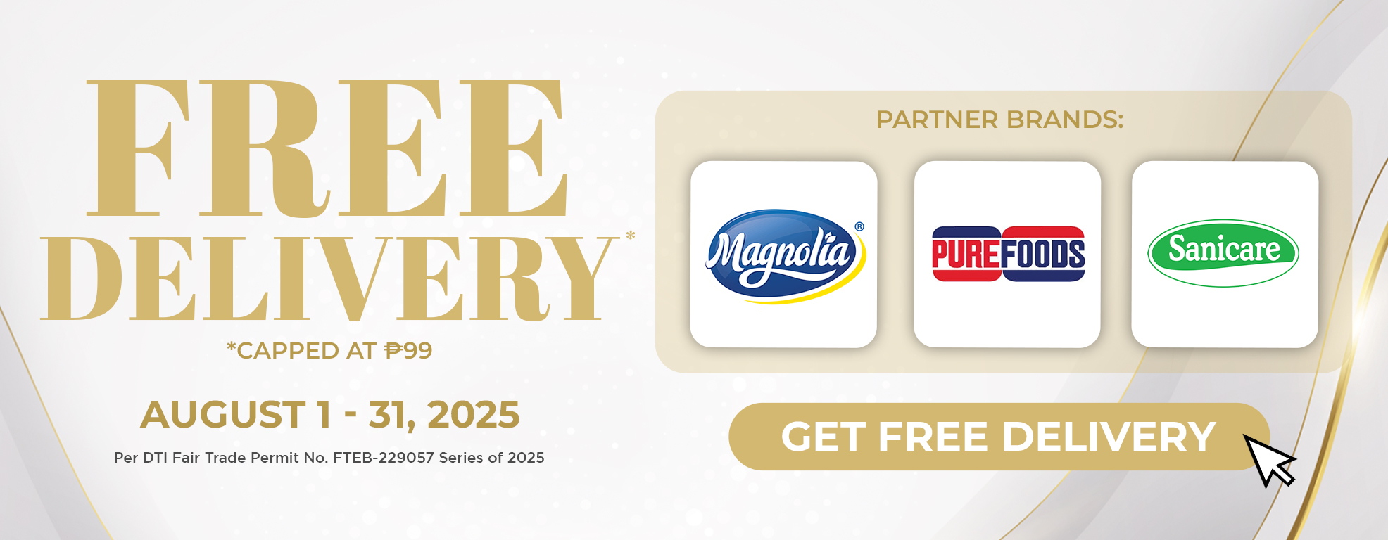 Landers.ph | Landers Superstore