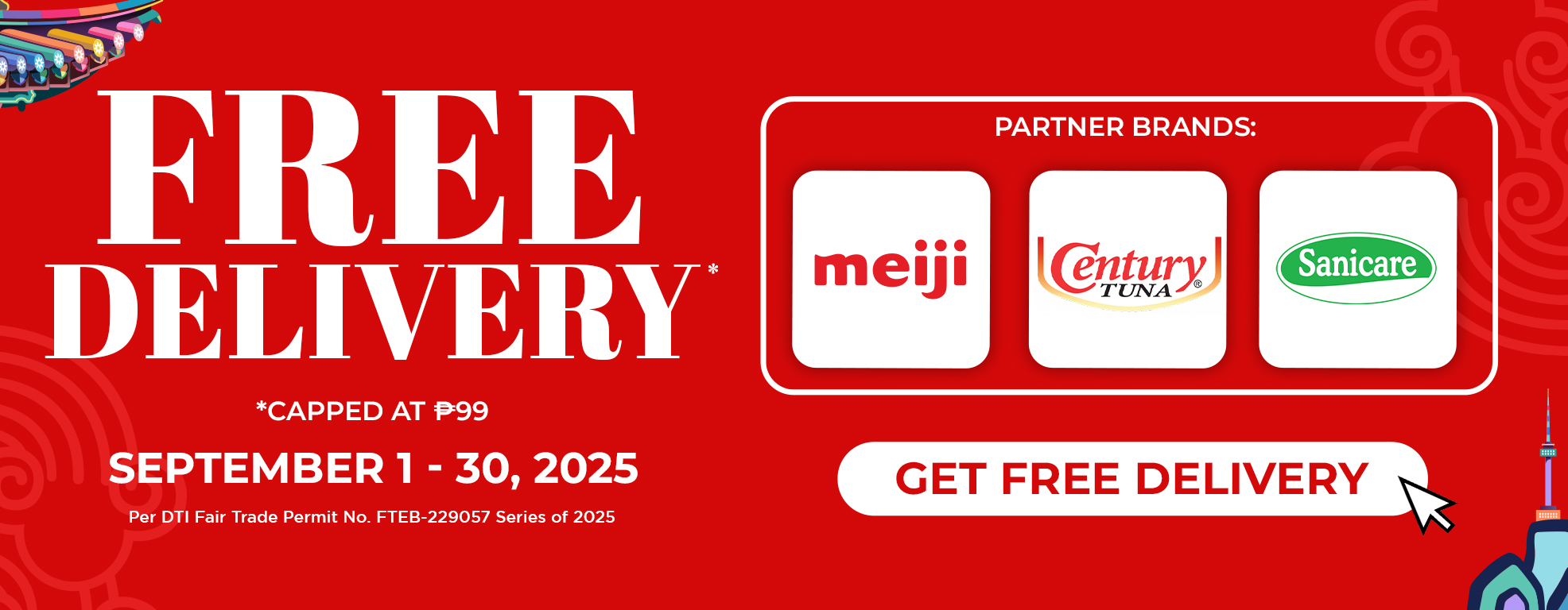 Landers.ph | Landers Superstore