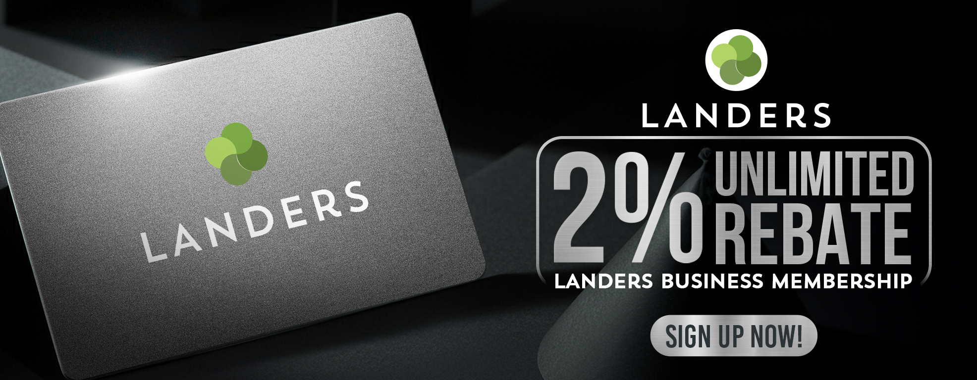 Landers.ph | Landers Superstore
