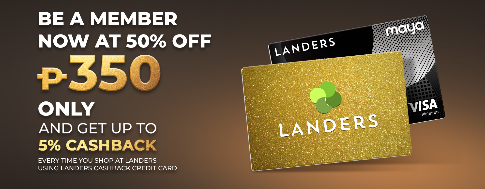 Landers.ph | Landers Superstore