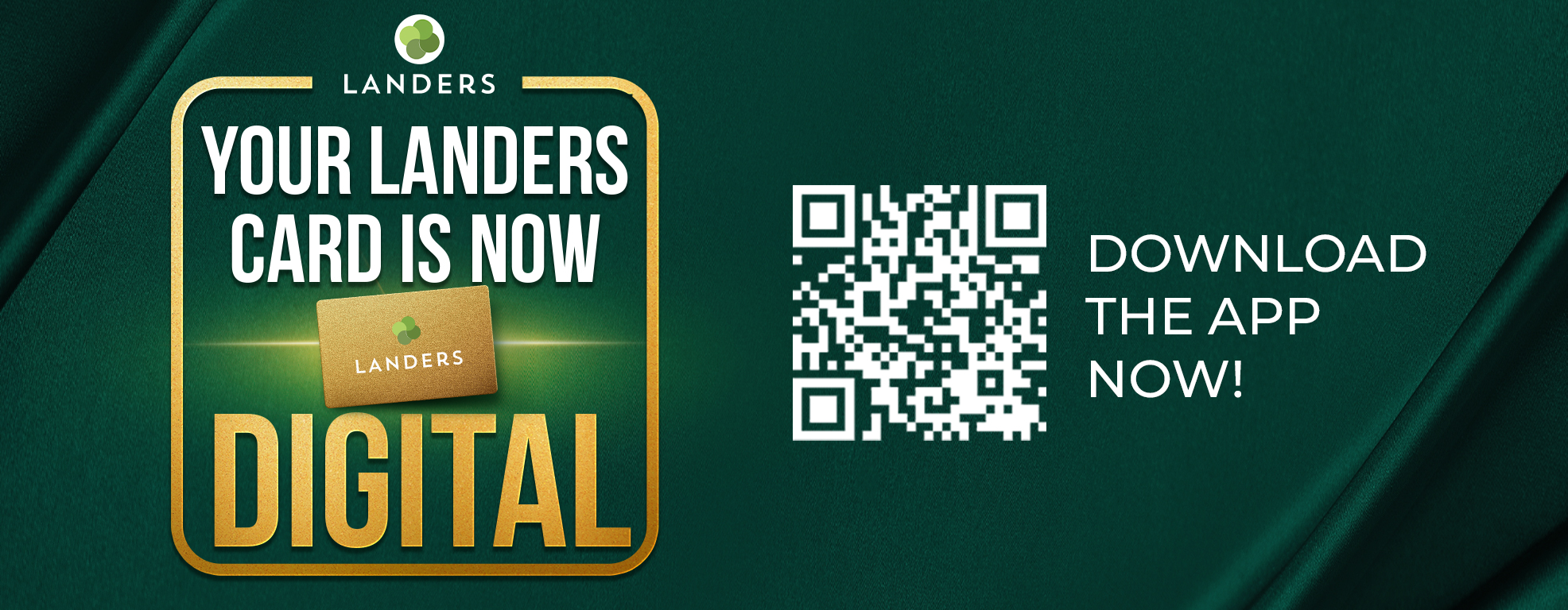 Landers.ph | Landers Superstore