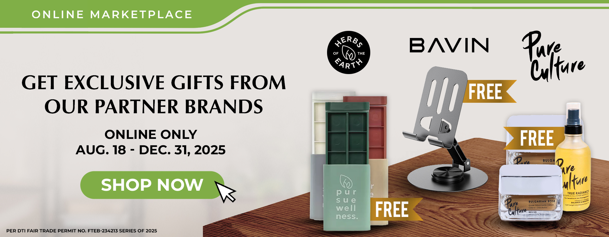 Landers.ph | Landers Superstore